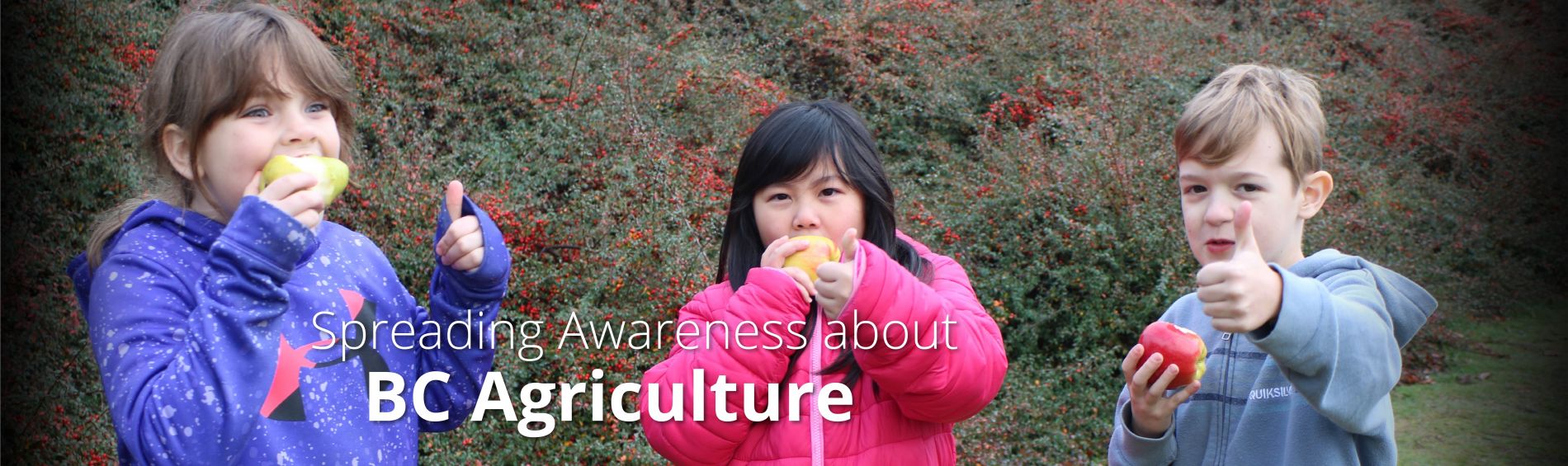 Homepage | BC Agriculture in the Classroom Foundation