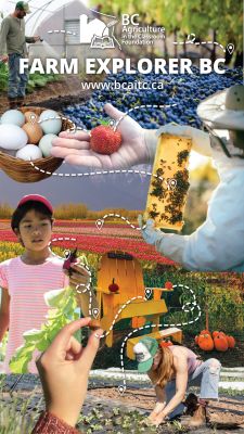 Farm Explorer BC | BC Agriculture in the Classroom Foundation