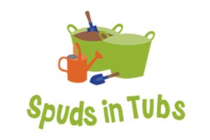 Spuds in Tubs Handbook | BC Agriculture in the Classroom Foundation